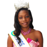 Toutes les Miss Gabon de 2001 à 2015, laquelle est votre préférée ...
