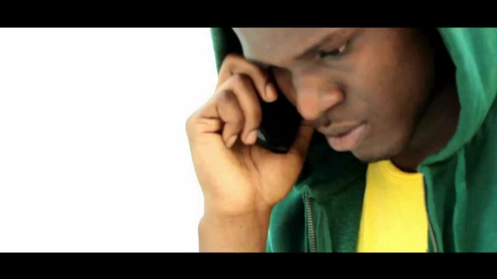 Combien gagnent les artistes gabonais par show ? Leurs cachets. 1ere ...