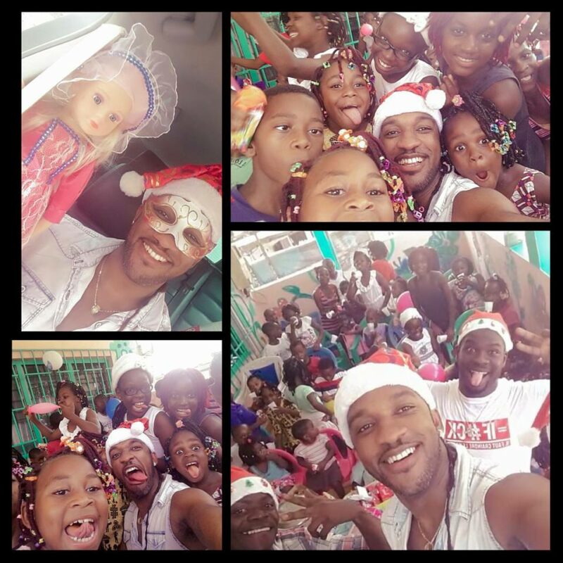 SEAN BRIDON: ‘‘La simplicité est la plus haute qualité d’expression, c ...