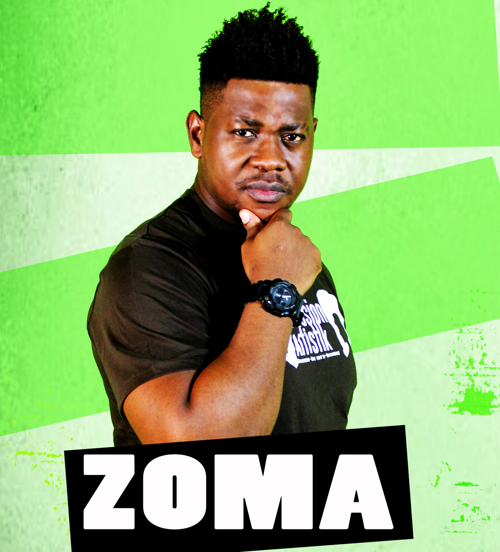 10 choses à savoir sur Zoma , la dernière signature de NFA design ...