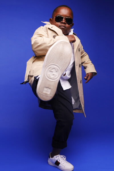 Le Petit Mayombo : les coulisses de son changement de management ...