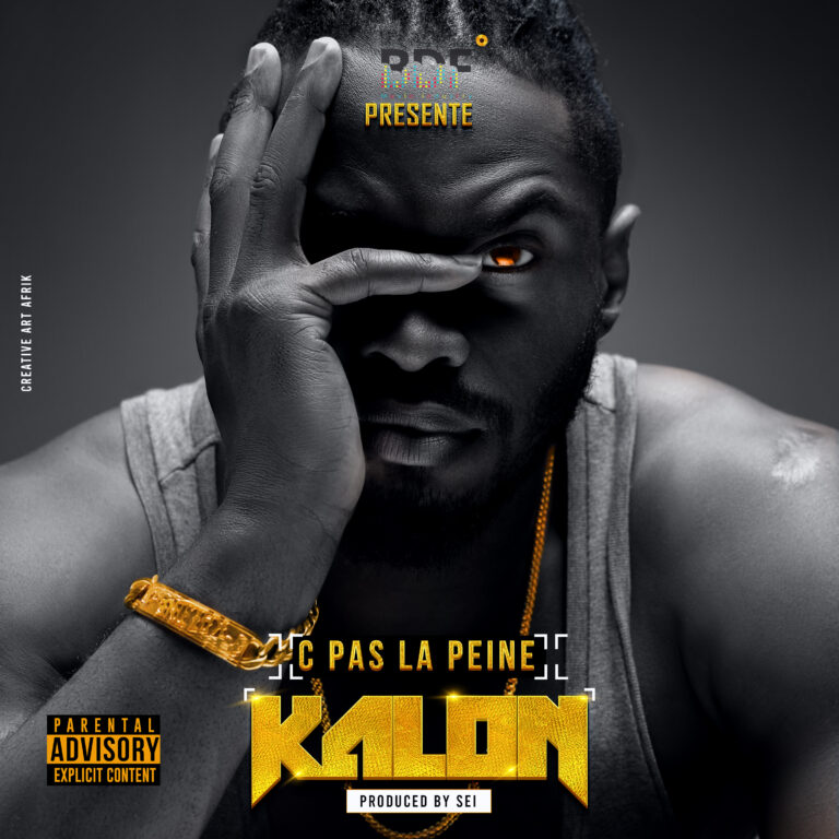 Accueil - GABON CELEBRITES