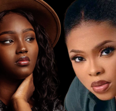 Accueil - GABON CELEBRITES